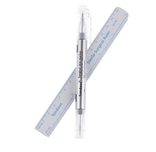Crayon chirurgical / Surigical marker – JBBeauté
